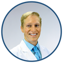 Four Pillars of a Successful Weight Loss and Lifestyle Medicine Program